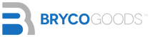 Bryco